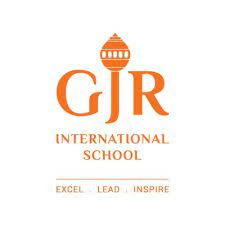 GJR International School - CBSE school in Bengaluru | Skoolz