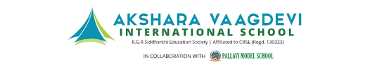 Akshara Vaagdevi International School - CBSE school in Hyderabad | Skoolz
