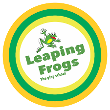 Leaping Frogs - Pre-School in Hyderabad | Skoolz