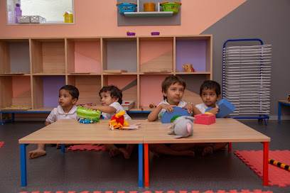 Koala Preschool - Pre-School in Bengaluru | Skoolz